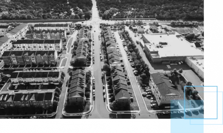 GigeNET – Cloud Hosting, Dedicated Servers & DDoS Protection