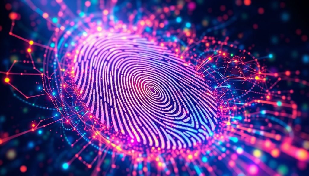 NFT Meaning Explained: Non-Fungible Tokens Defined