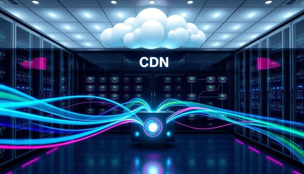 CDN and Reverse Proxy Guide: Boost Website Speed & Security